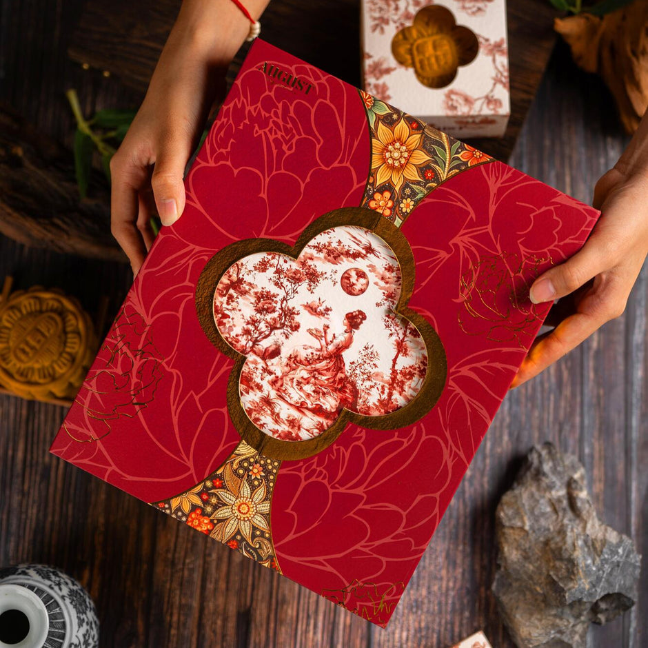 Shop All – August Signature